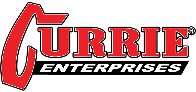 Currie-logo — AutoXandTrack