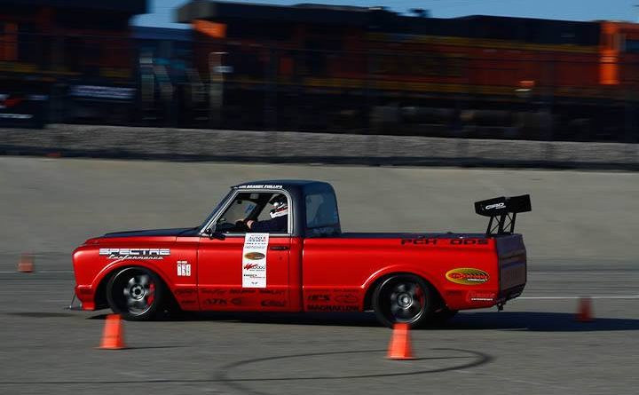 Index of /wp-content/uploads/2017/04/