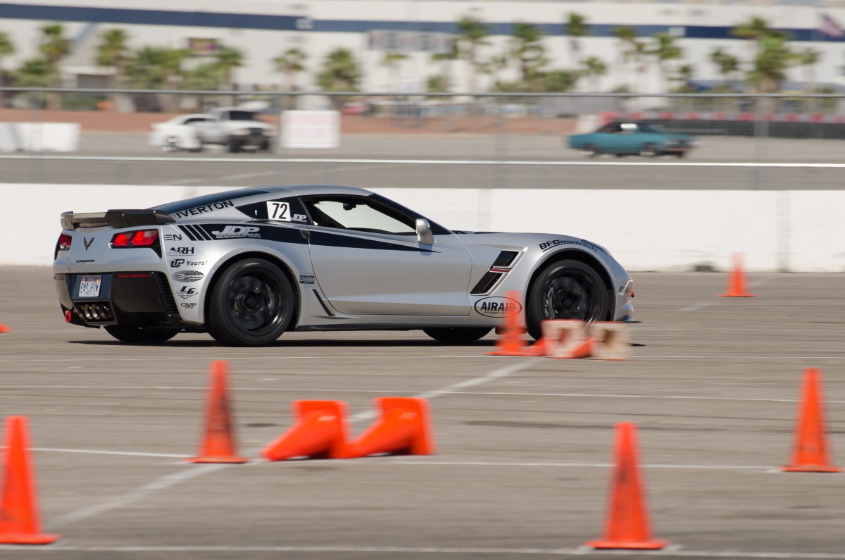 Index of /wp-content/uploads/2017/05/