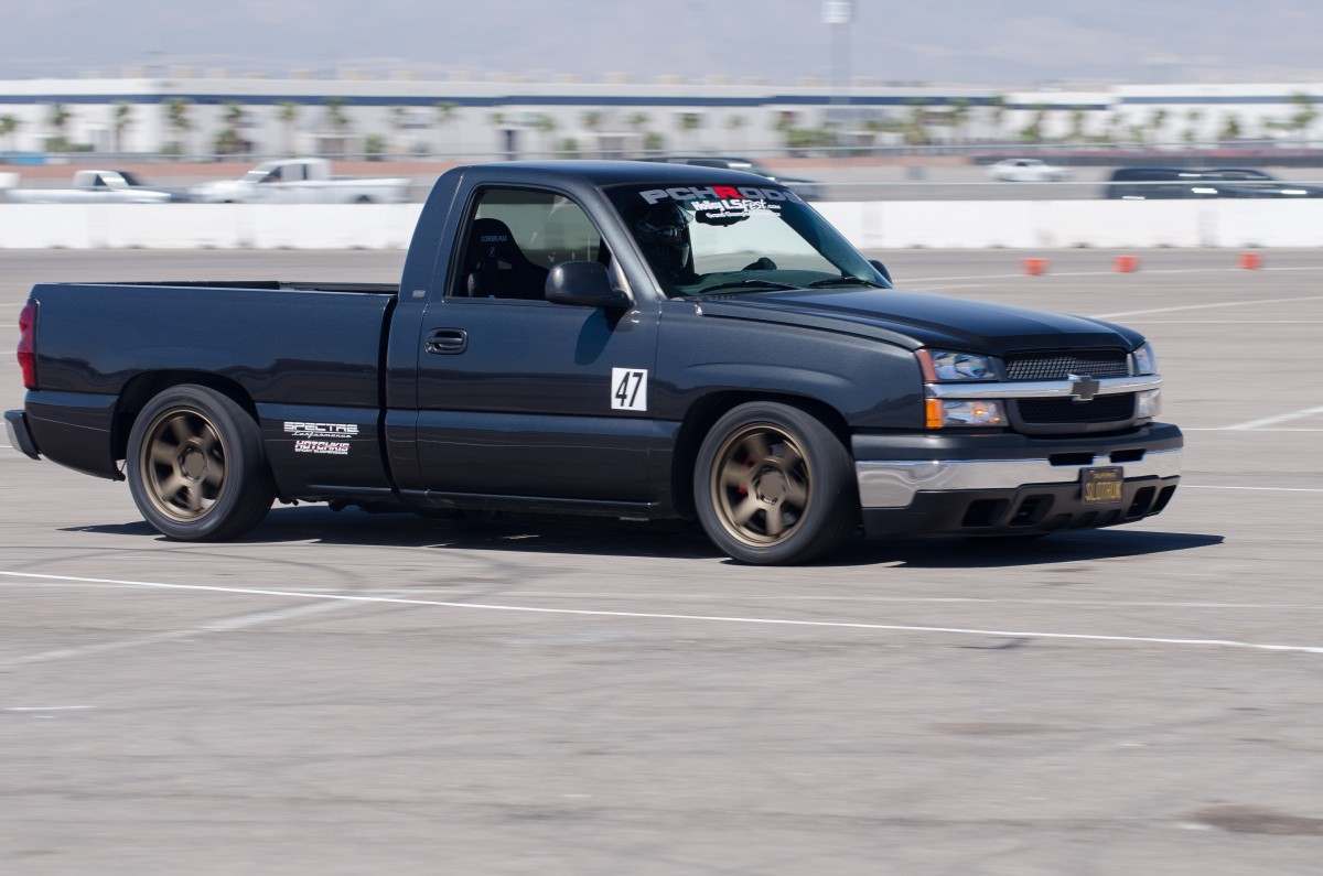 Index of /wp-content/uploads/2017/05/