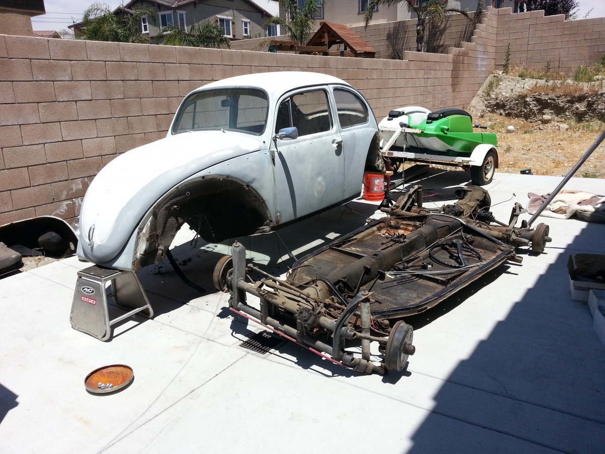 Index of /wp-content/uploads/2017/08/