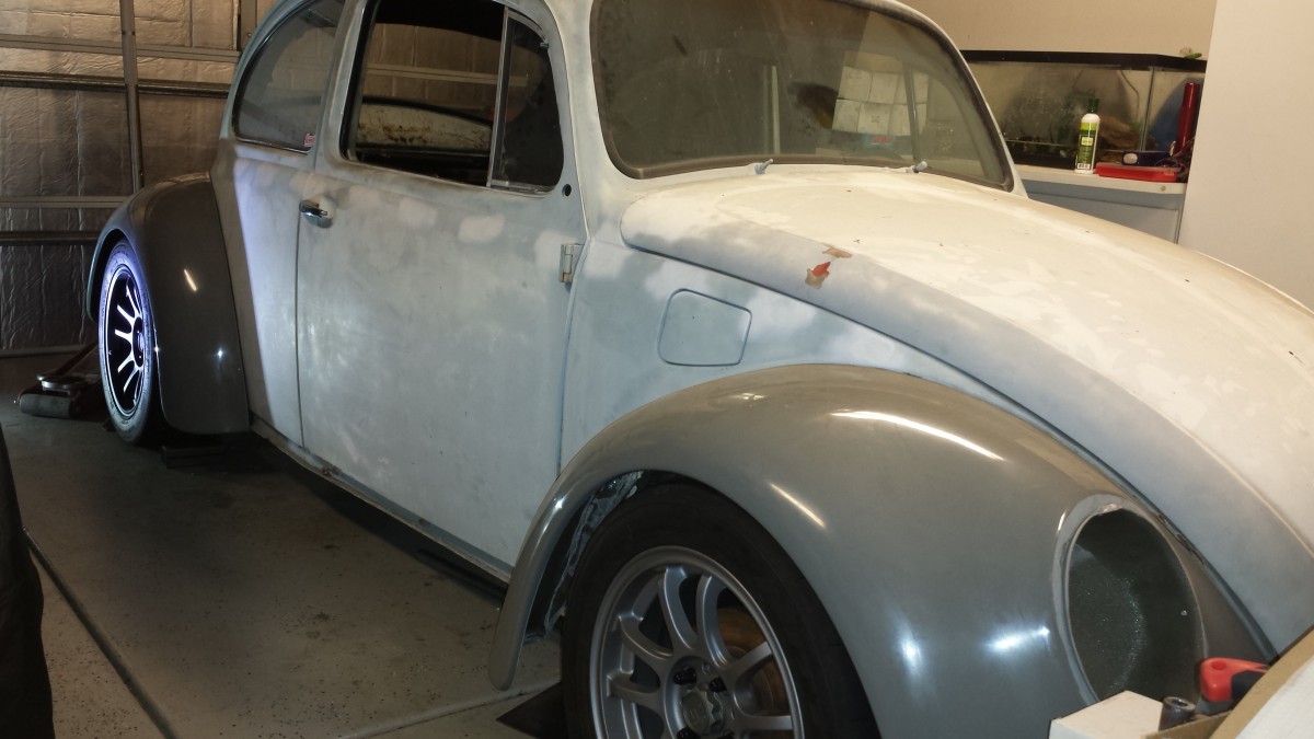 Index of /wp-content/uploads/2017/08/