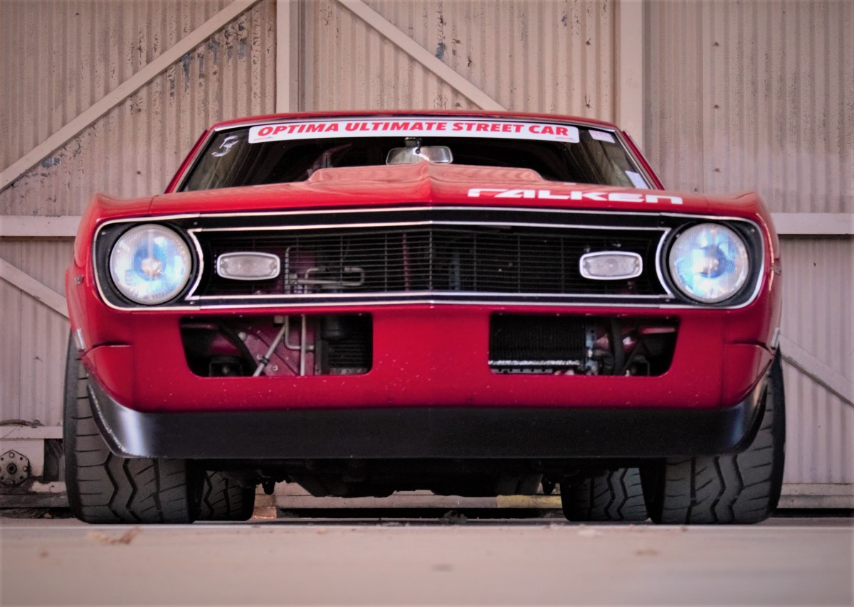 Index of /wp-content/uploads/2018/05/