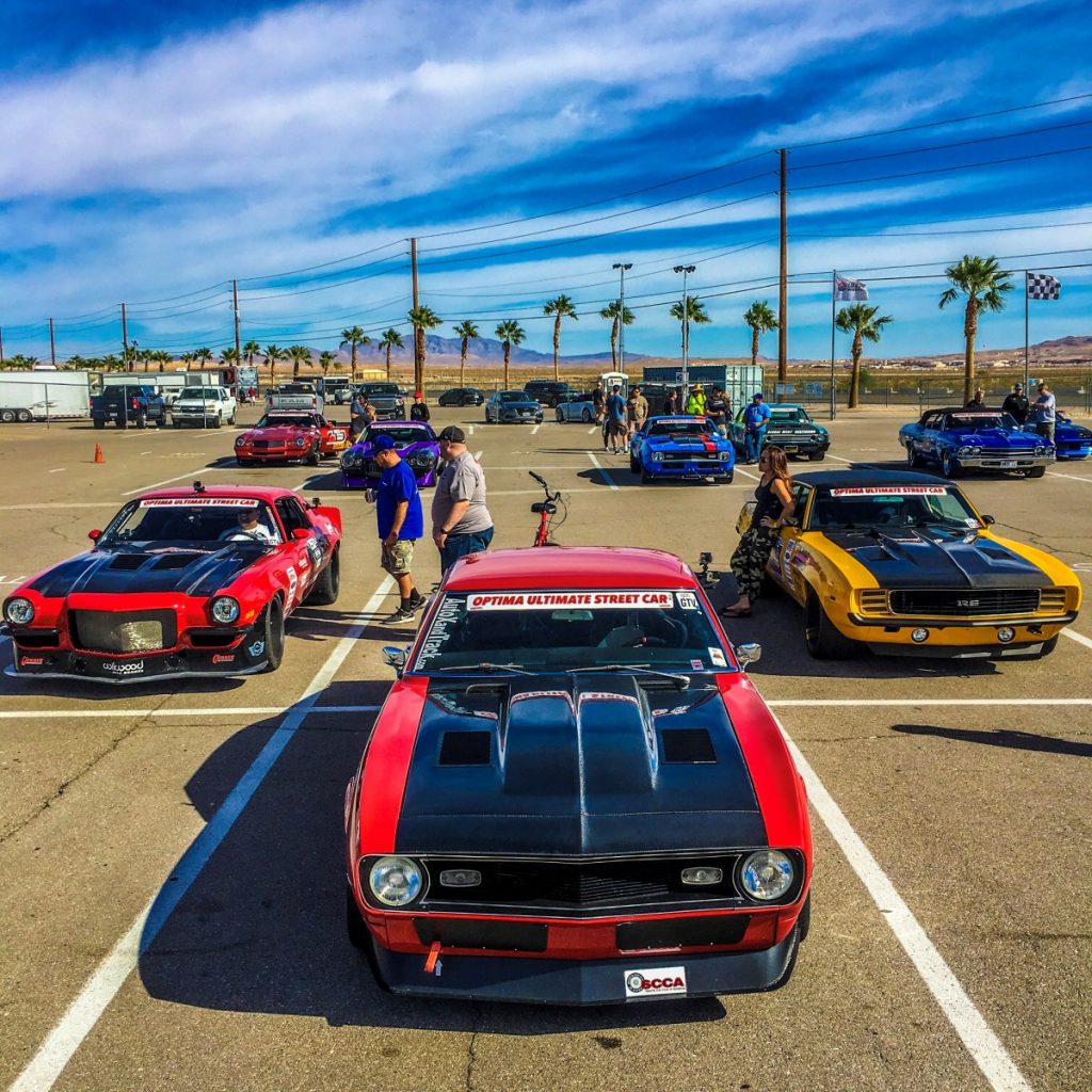 Saving Weight and Adding Style with Anvil Auto Carbon Fiber — AutoXandTrack