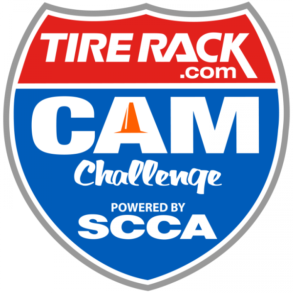 State of SCCA CAM Class - 2020 — AutoXandTrack