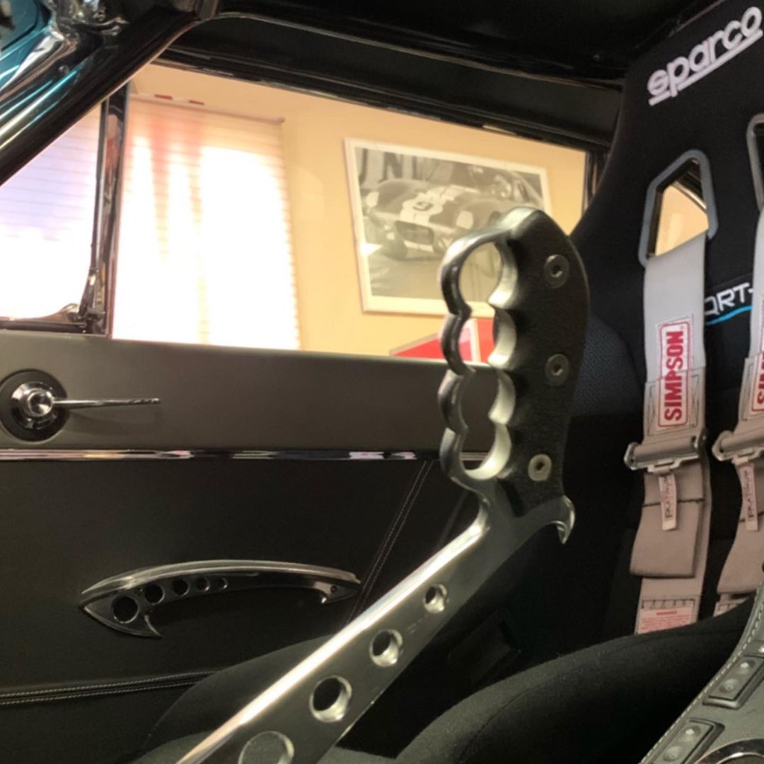 Index of /wp-content/uploads/2021/02/