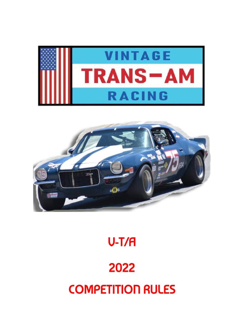 Index of /wp-content/uploads/2022/08/